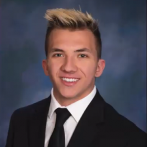 Tyler Marks • All Buildings Commercial